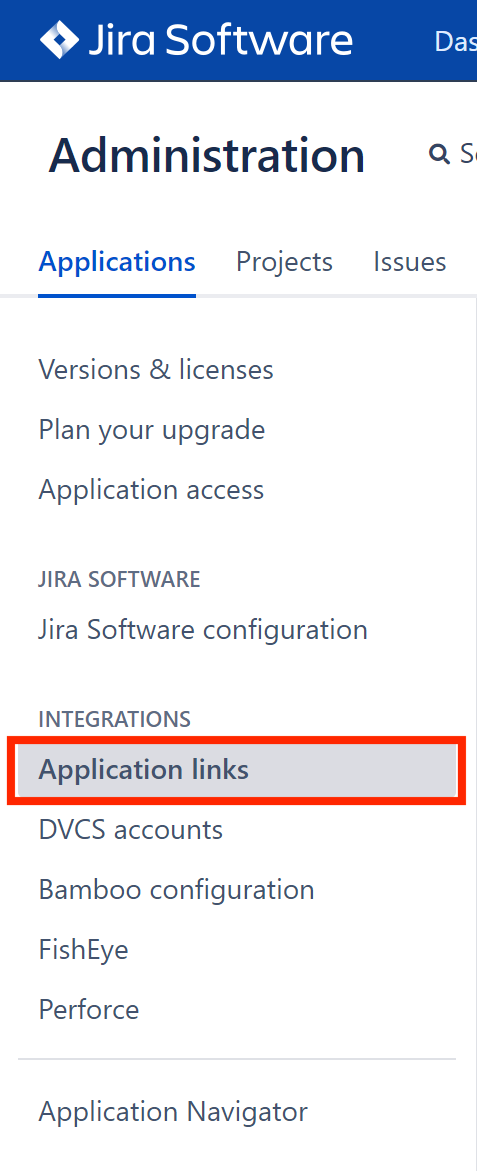 Jira Integration – Hoylu